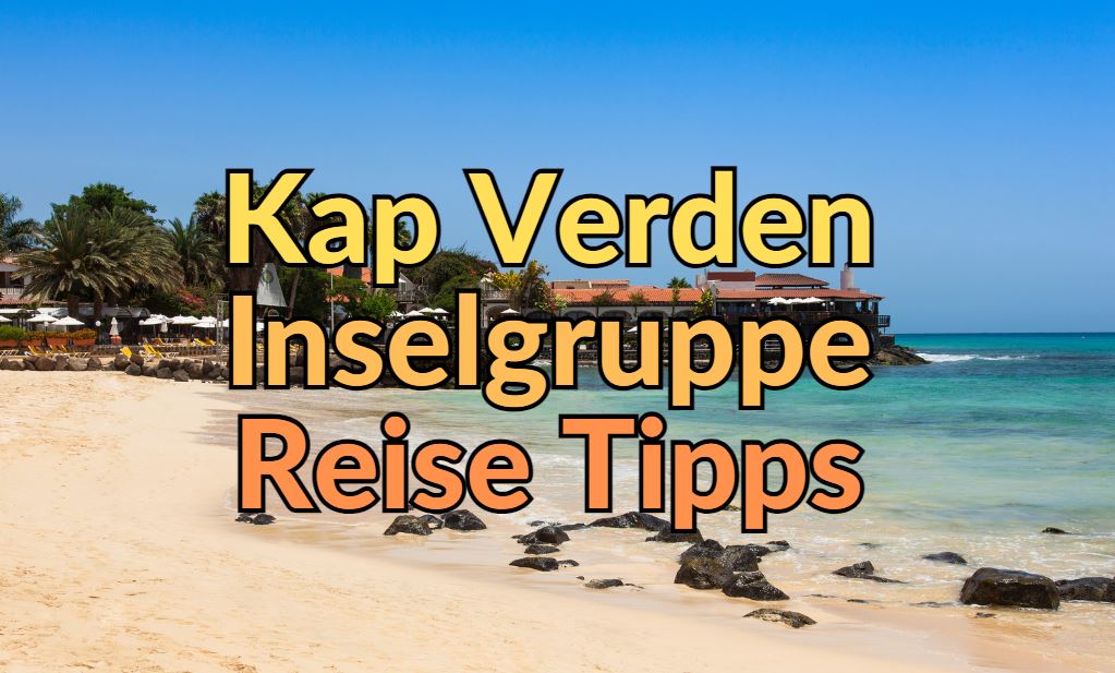 Urlaub › Citytourist Reise Tipps