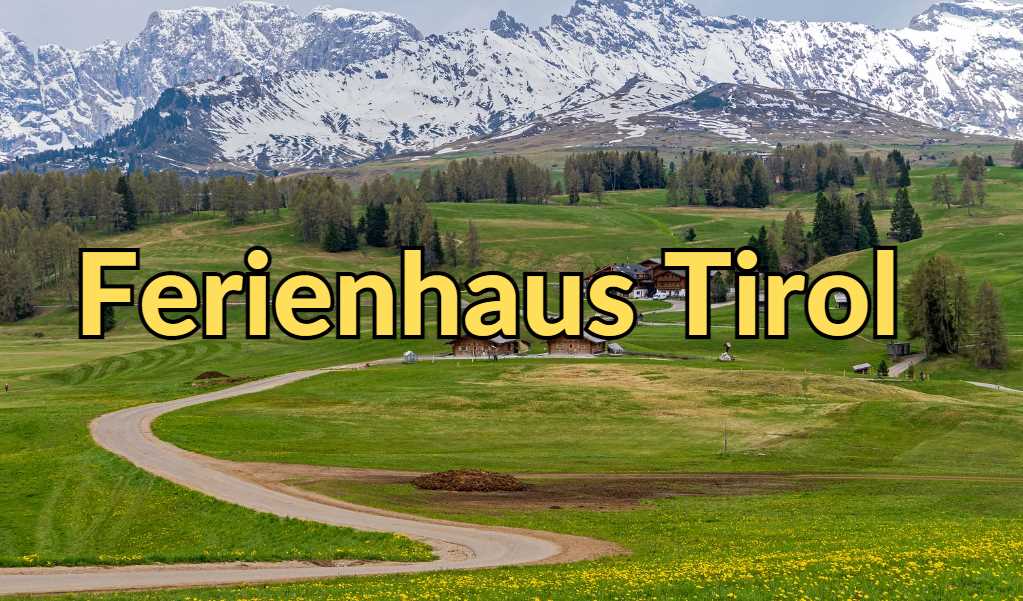 Österreich › Citytourist Reise Tipps